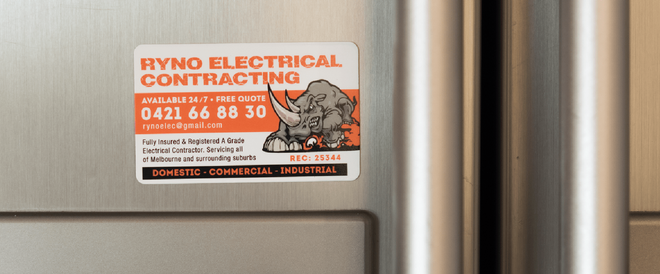 Fridge Magnets - The Best in Australia! – Custom Magnets